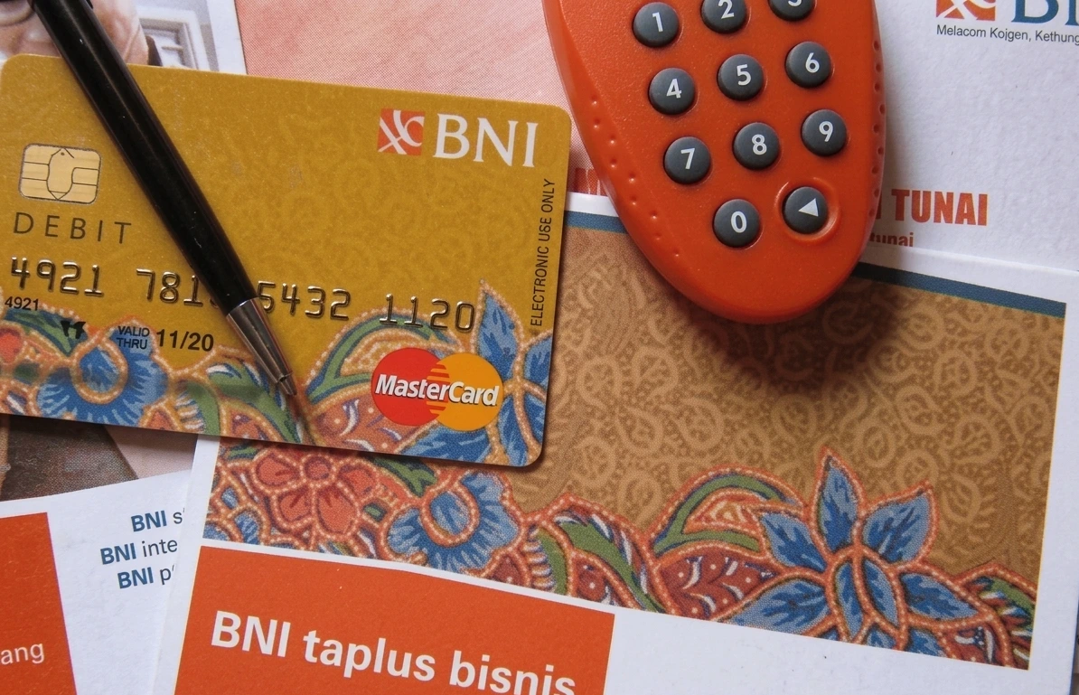 Syarat Buka Rekening Perusahaan di BNI 2026: PT & CV