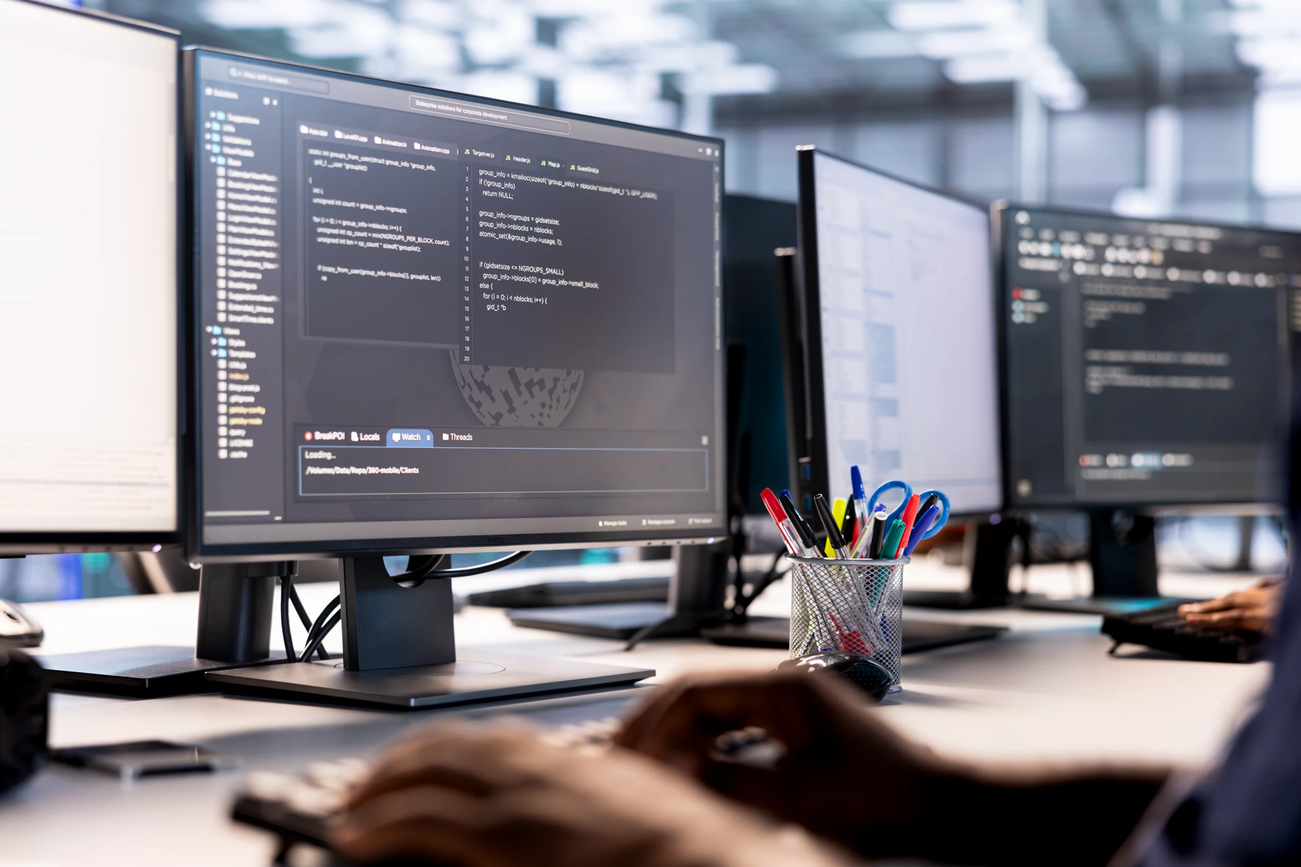 Kepatuhan TKDN Software PT: Cara Lolos Tender Pemerintah